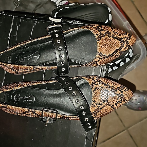 Cato | Shoes | Flats | Poshmark